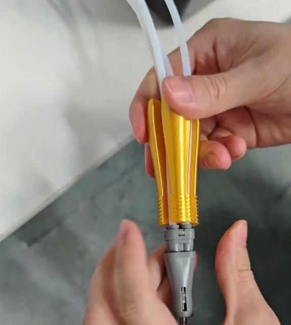 FAQ for AD5X | Flashforge Wiki