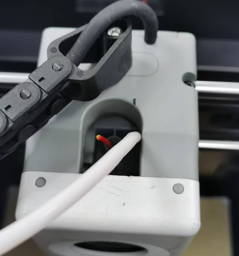 Troubleshooting Equipment Usage Issues Flashforge Wiki