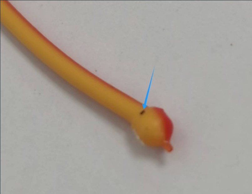 Troubleshooting Equipment Usage Issues Flashforge Wiki