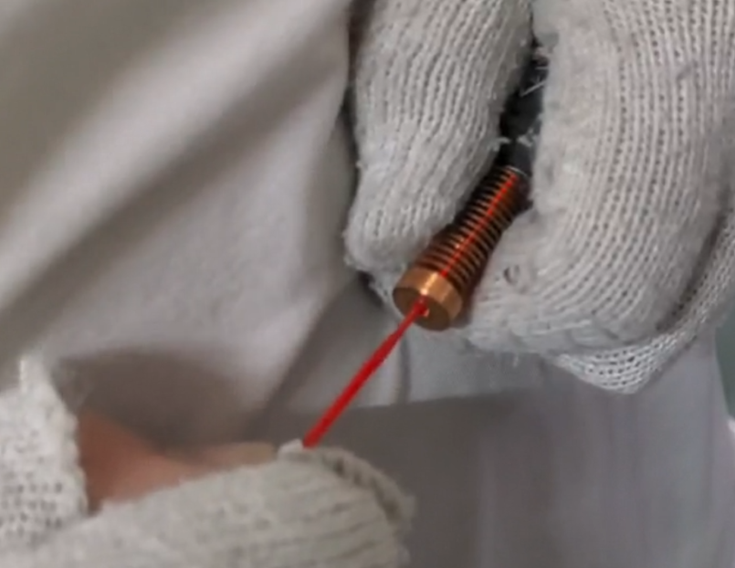 Troubleshooting Equipment Usage Issues Flashforge Wiki