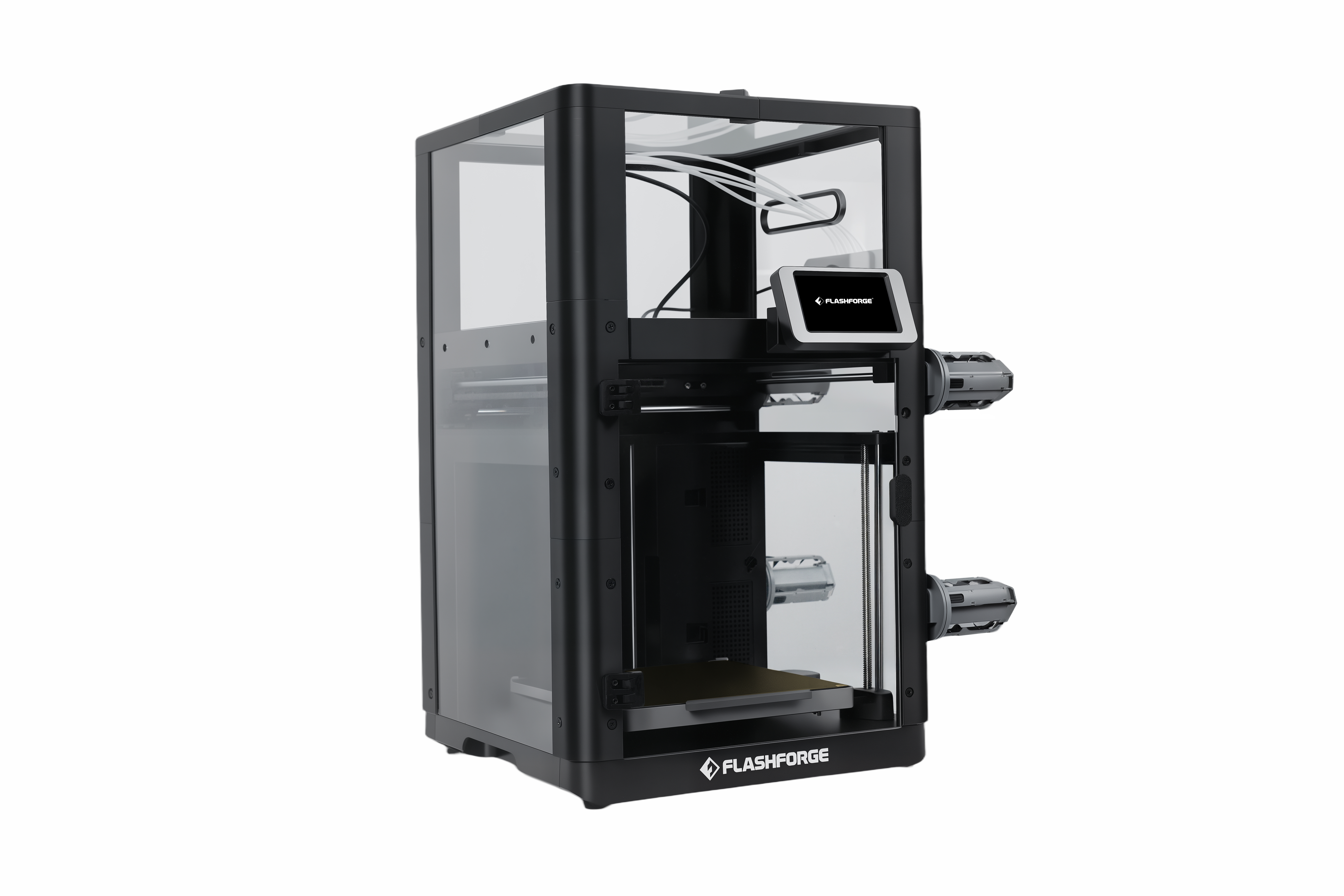 AD5X | Flashforge Wiki